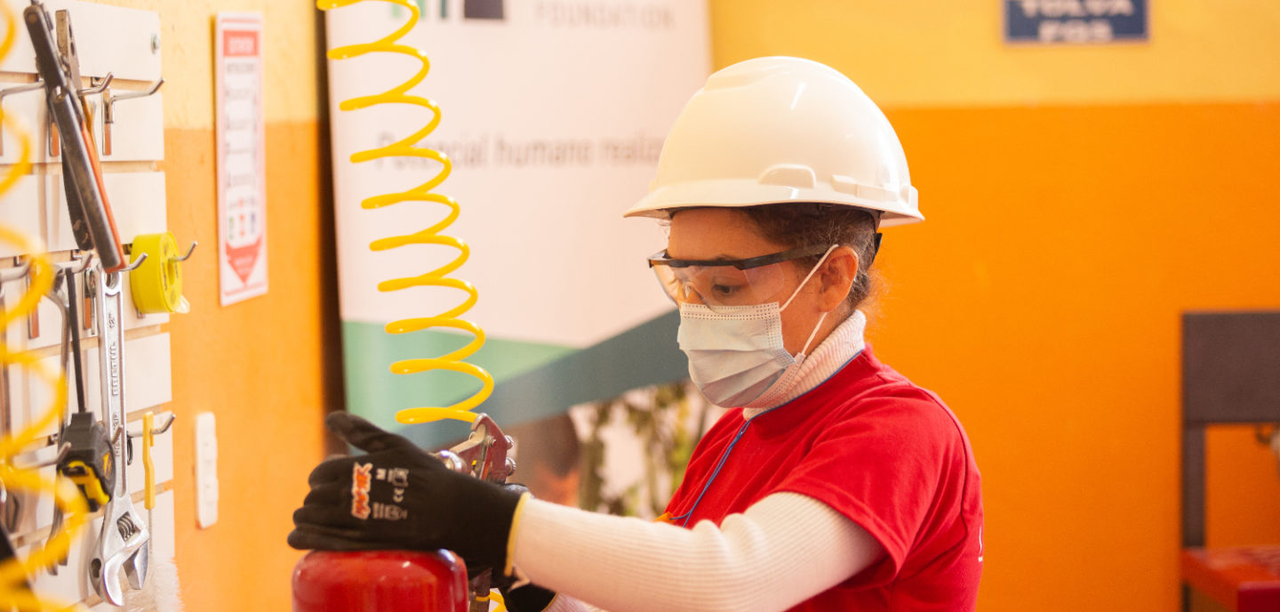 The Northern Corridor Growth Initiative (NCGI) has concluded with ...