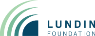 Lundin Foundation | Creating Shared Value