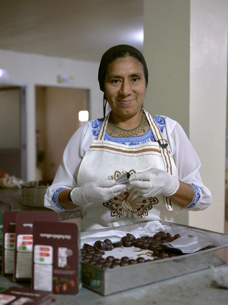 community-impact-lundin-foundation